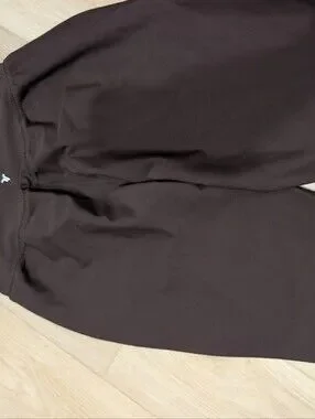 Old Navy | Pants & Jumpsuits | Old Navy Active Powersoft Jogger Bundle ...